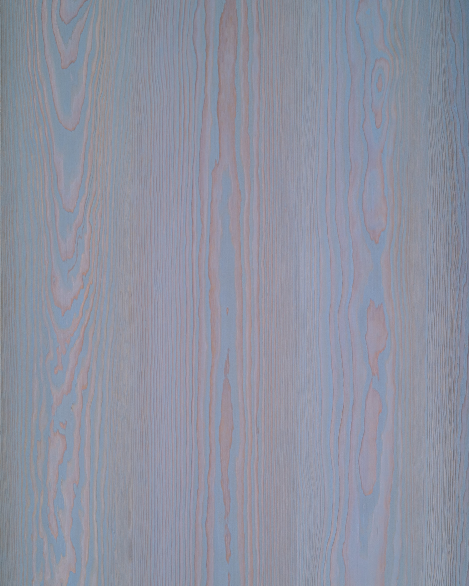 Schotten & Hansen x PLUCK Kitchens at Clerkenwell Design Week 2025 ...