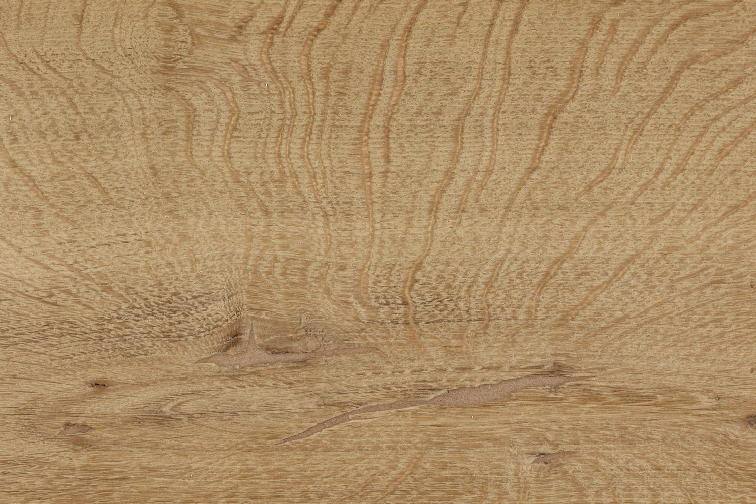 What does wood have to do with tiger skin? — Blog — Schotten & Hansen