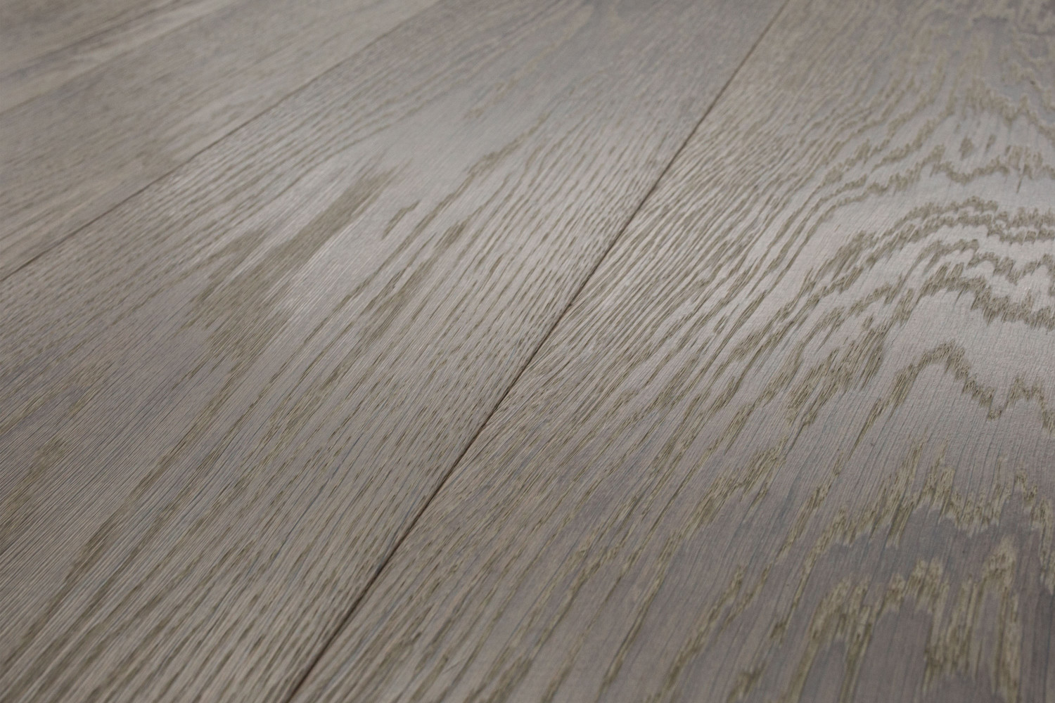 Object Board — Floor — Schotten & Hansen