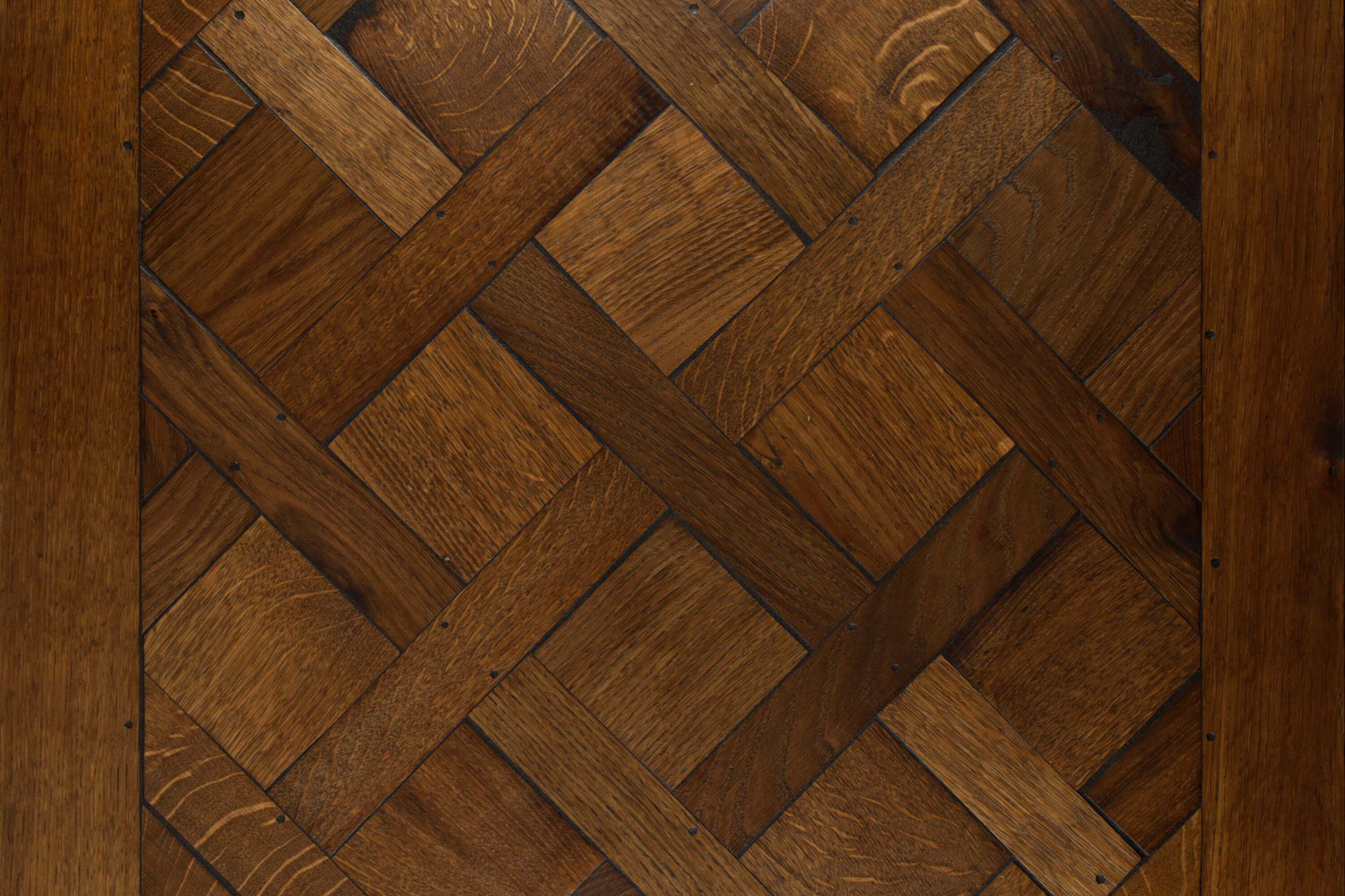 Parquet Antique — Floor — Schotten & Hansen
