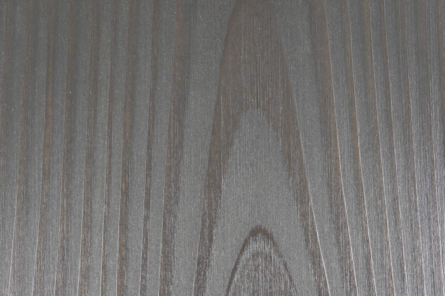 Douglas Cathedral — Boden — Schotten & Hansen