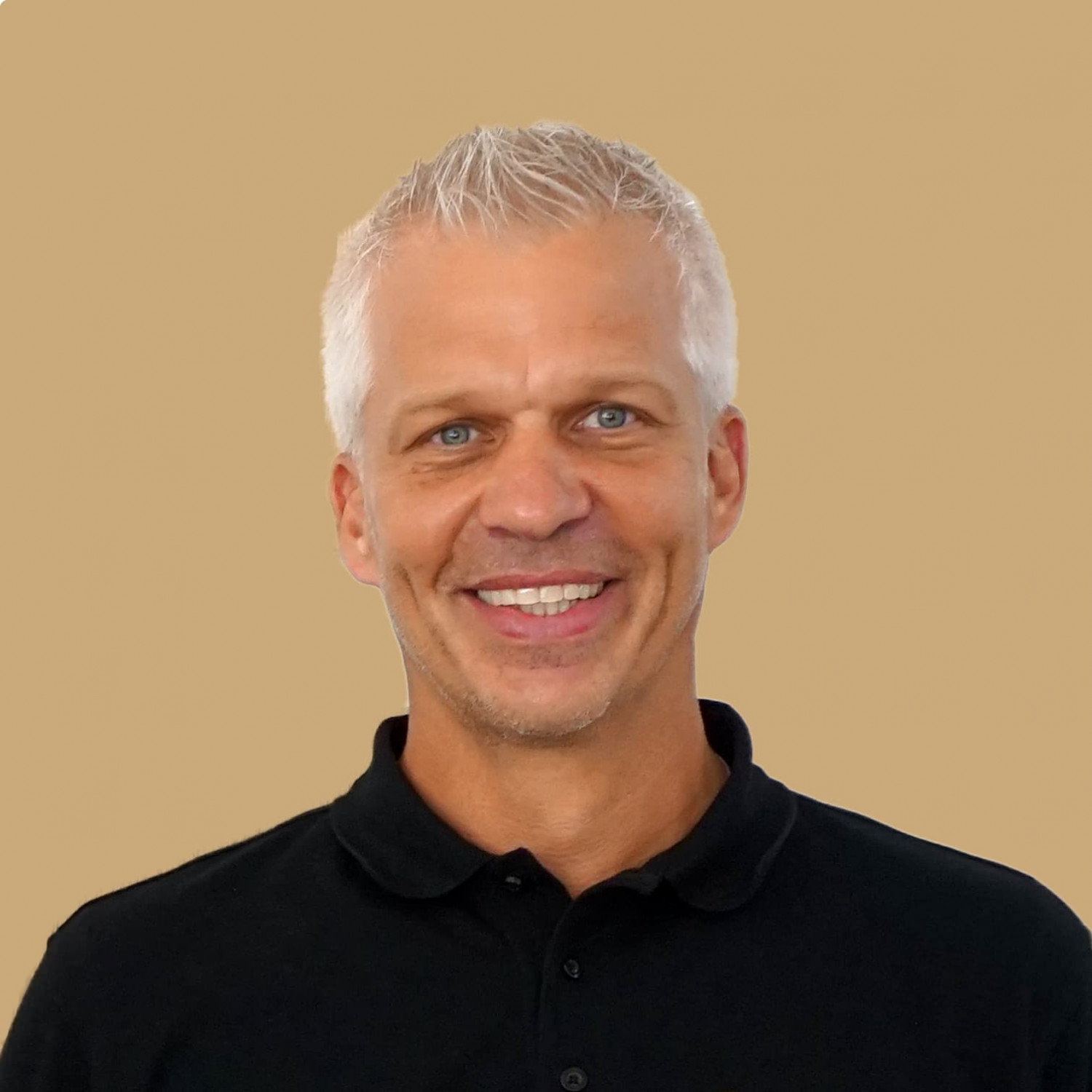 Contact — Schotten & Hansen