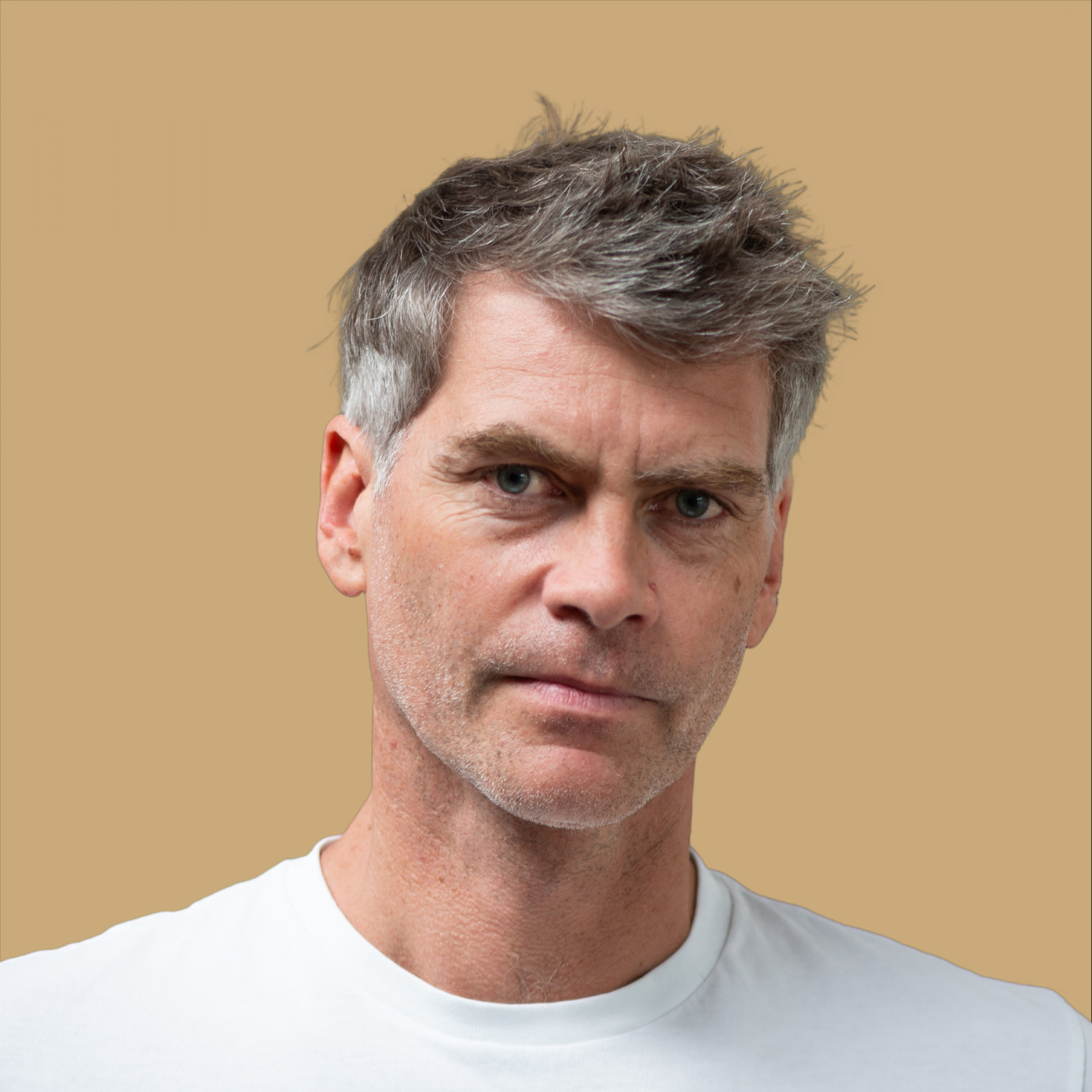 Contact — Schotten & Hansen