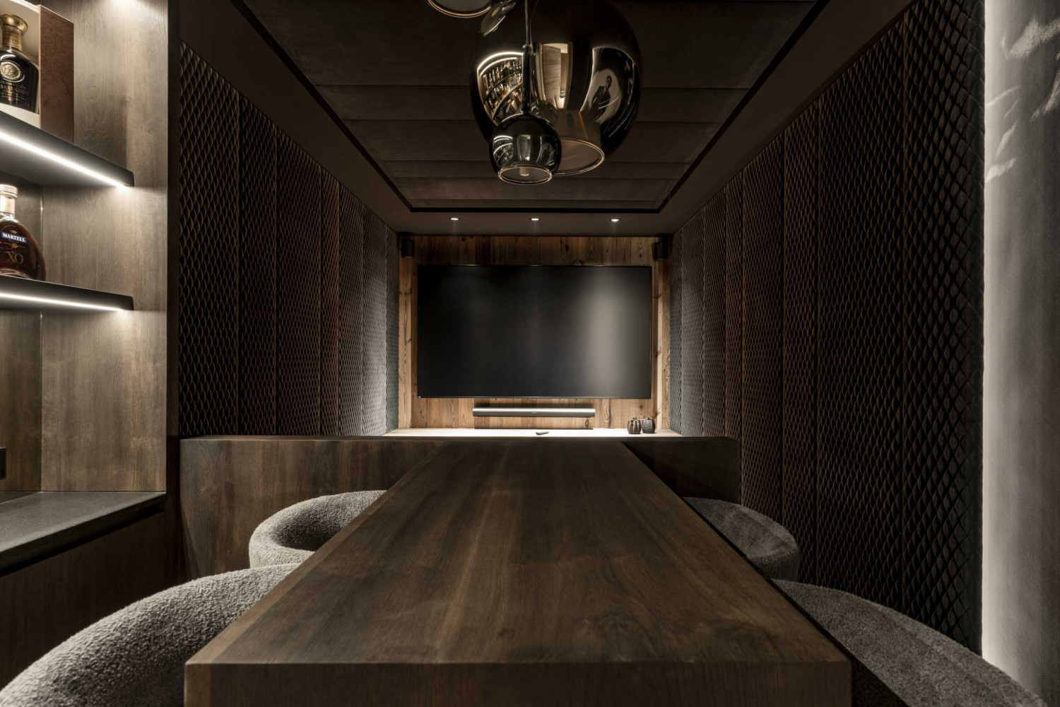 Kitzleben — Projects — Schotten & Hansen