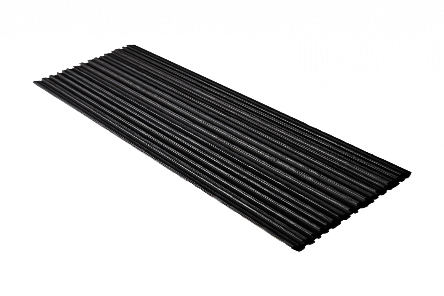 Ridgeline — Interior — Schotten & Hansen