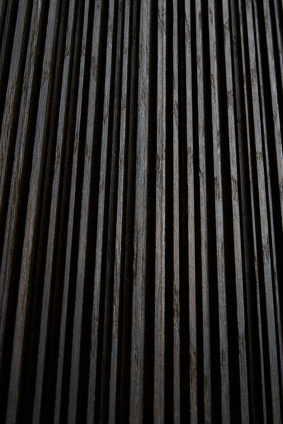 Schotten & Hansen and Gaggenau launch new ‘Ridgeline’ Surface during ...