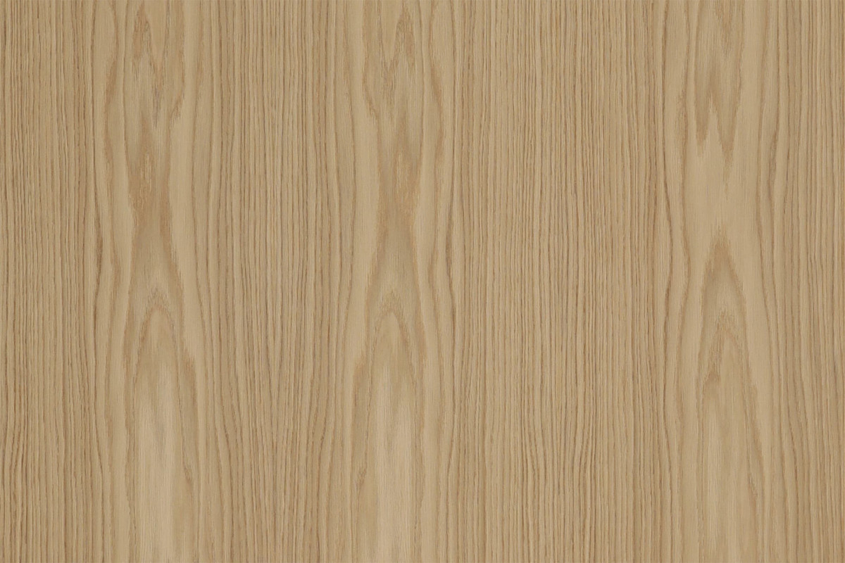 What causes the patterns in the wood? — Blog — Schotten & Hansen