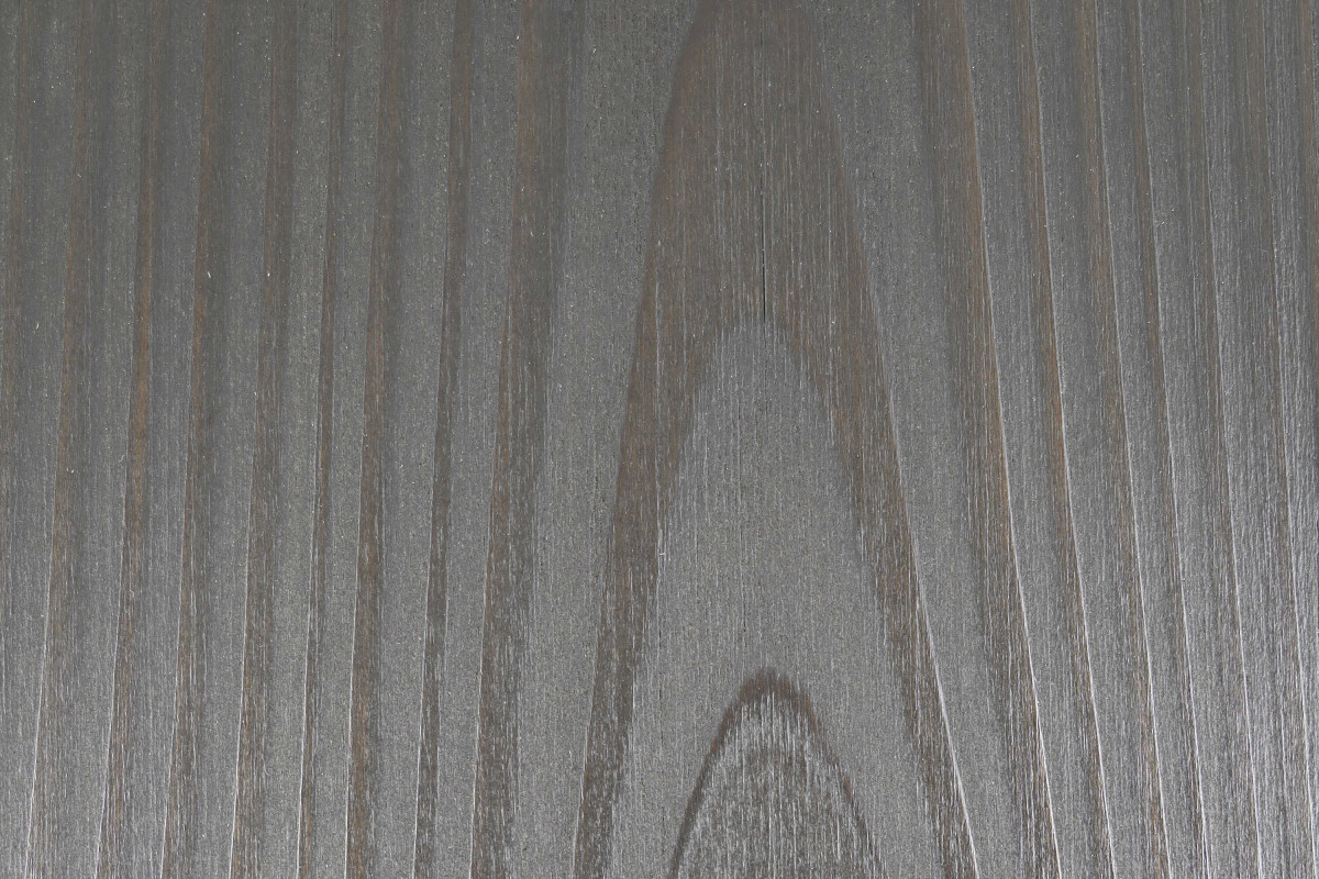 Douglas Cathedral — Floor — Schotten & Hansen