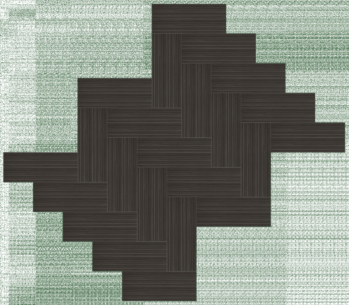 Ridgeline — Interieur — Schotten & Hansen