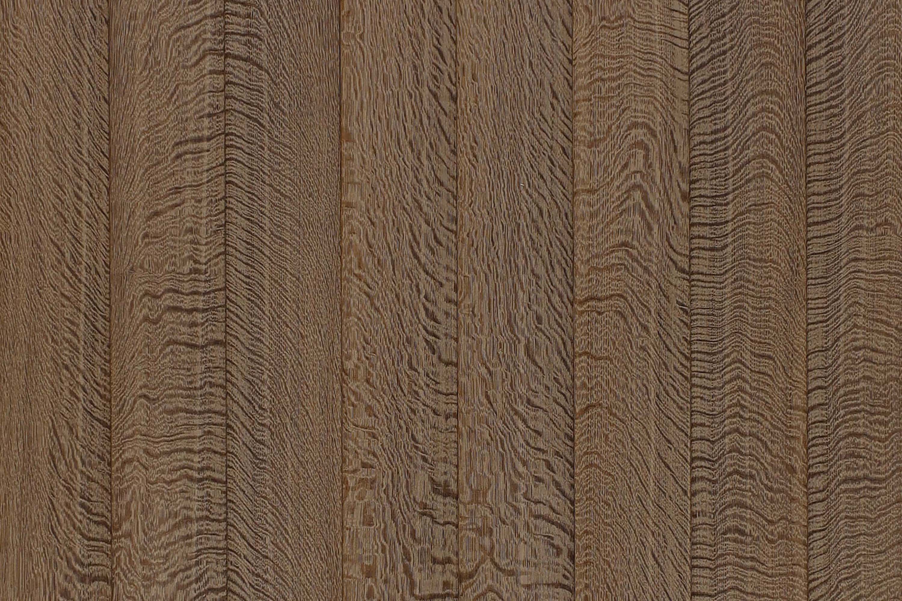What does wood have to do with tiger skin? — Blog — Schotten & Hansen
