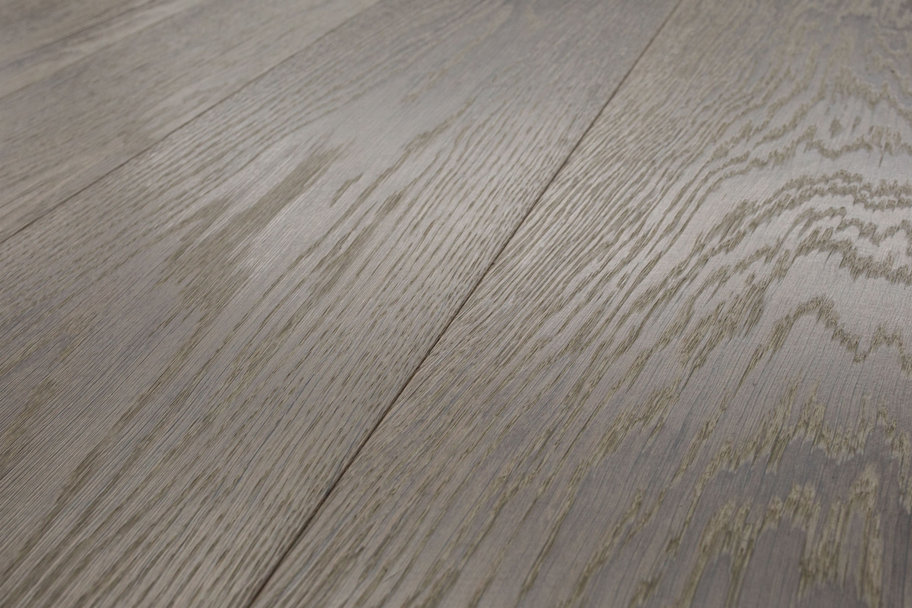 Object Board — Floor — Schotten & Hansen