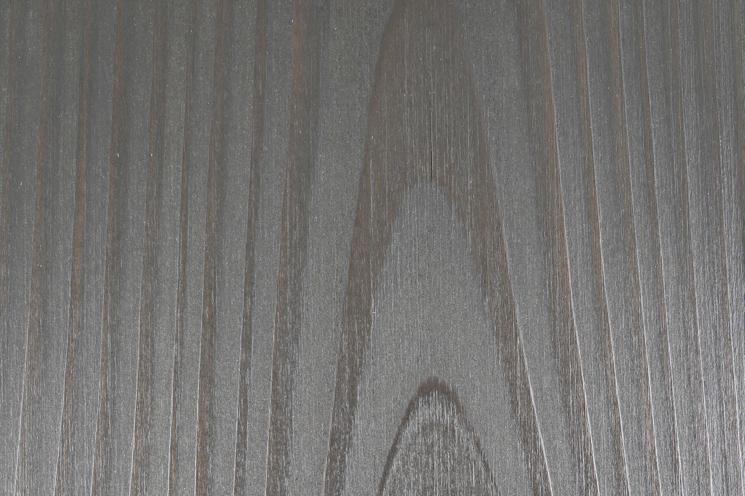 Douglas Cathedral — Floor — Schotten & Hansen