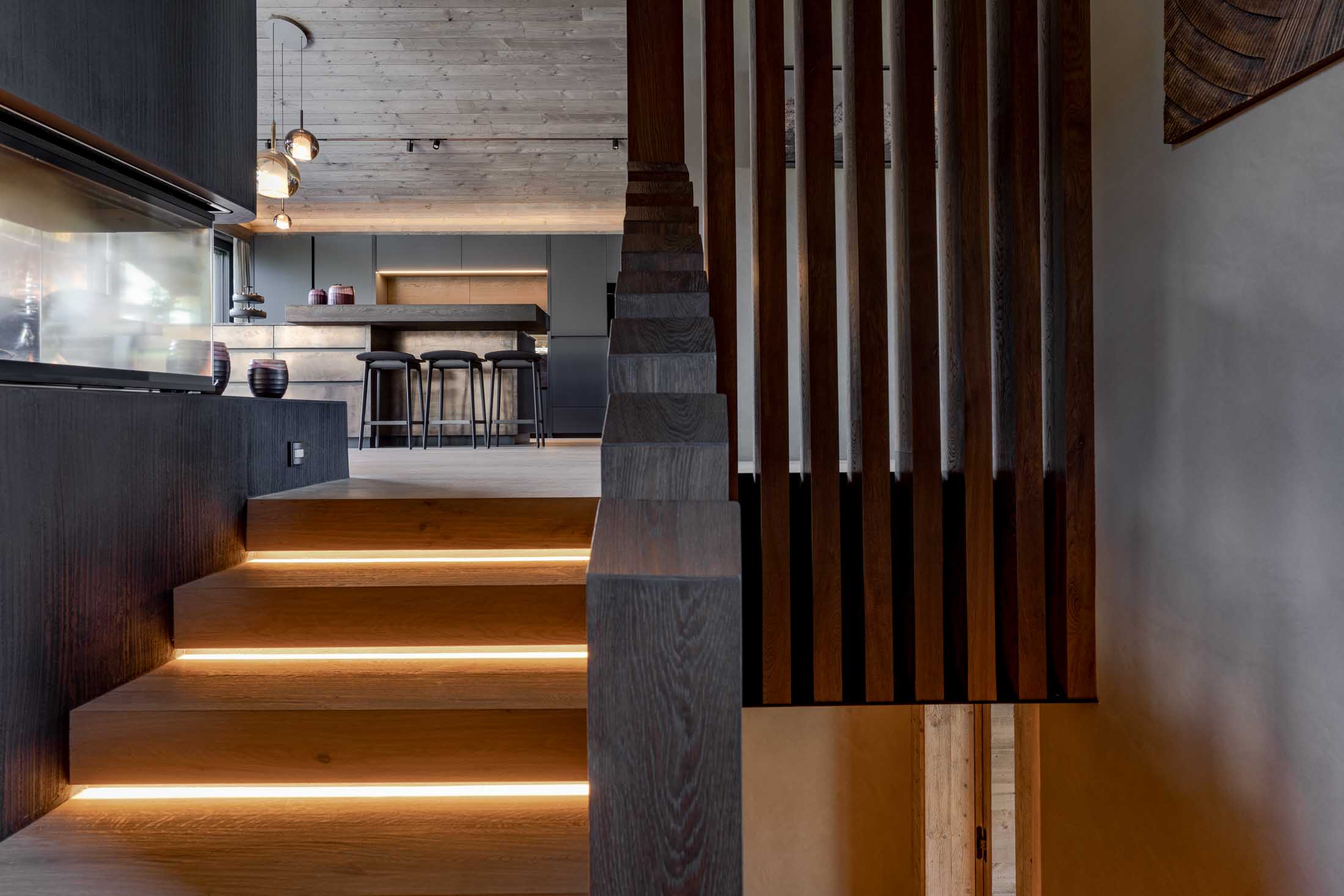 Kitzleben — Projects — Schotten & Hansen