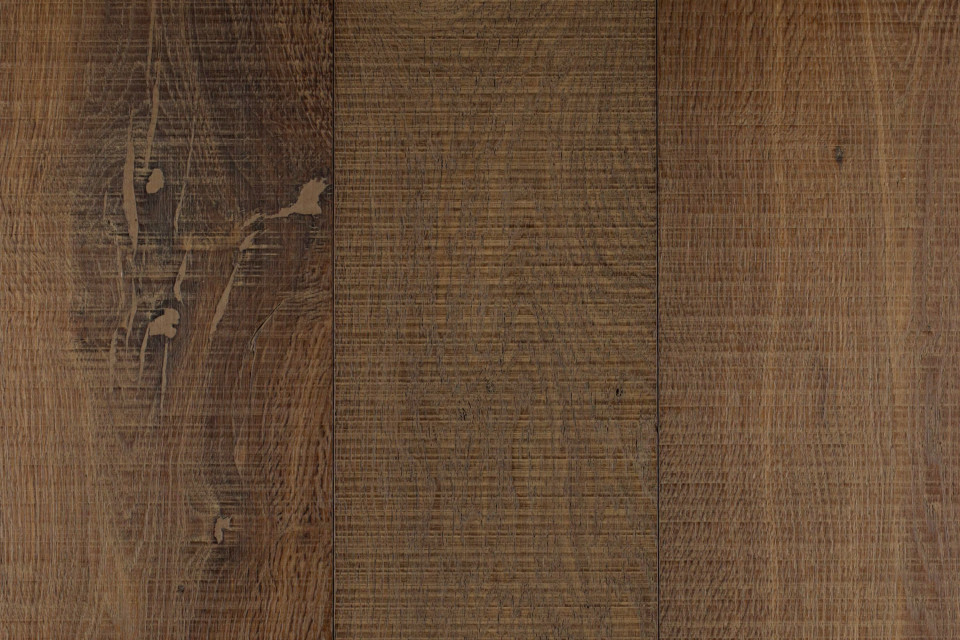 Rough Cut — Boden — Schotten & Hansen