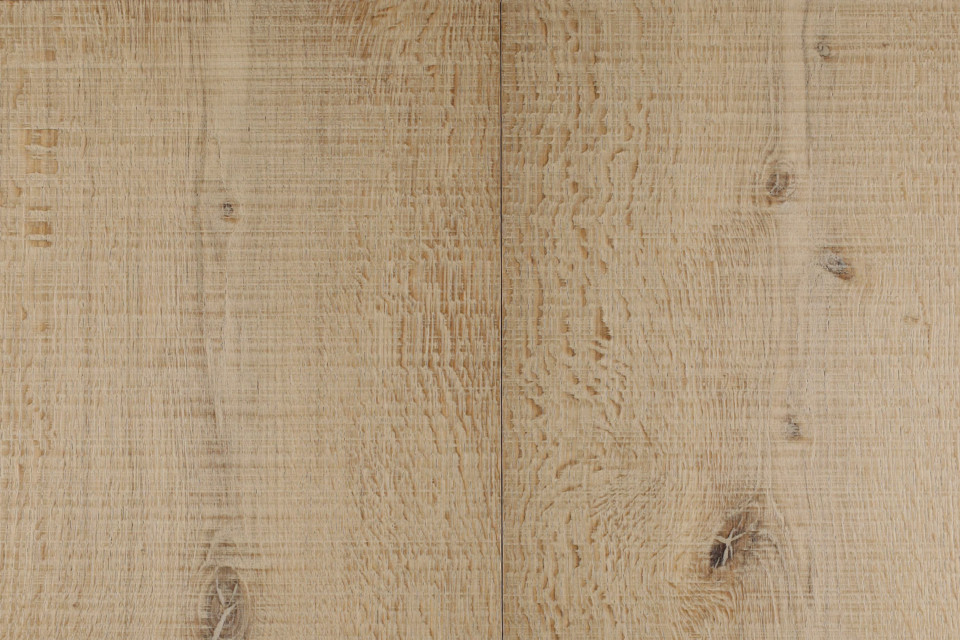 Rough Cut — Boden — Schotten & Hansen