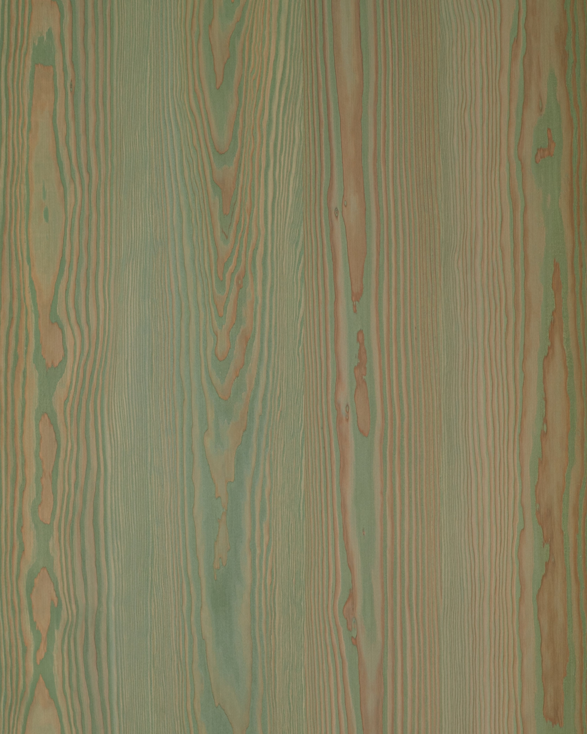 Schotten & Hansen x PLUCK Kitchens at Clerkenwell Design Week 2025 ...