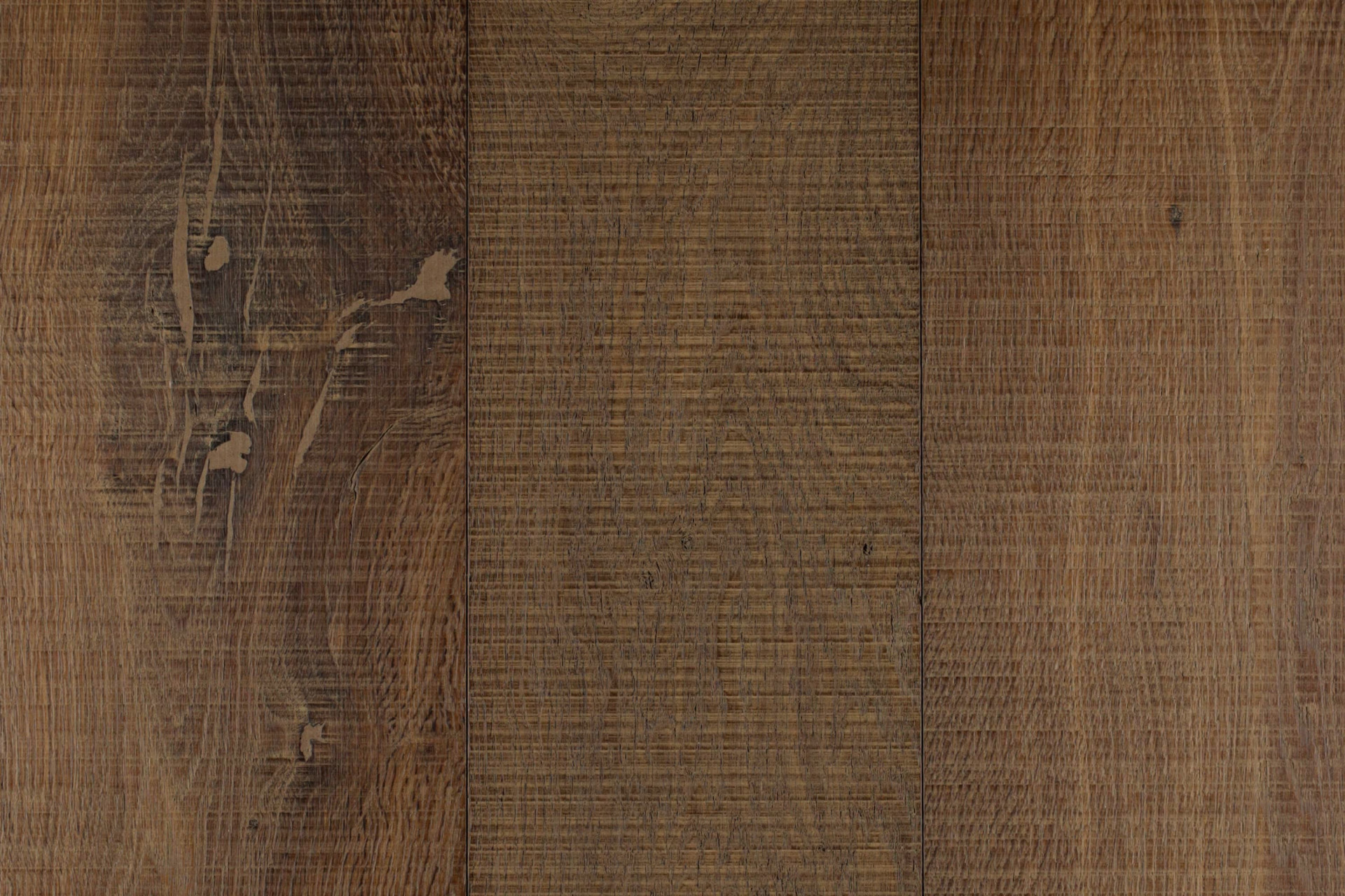 Rough Cut — Floor — Schotten & Hansen