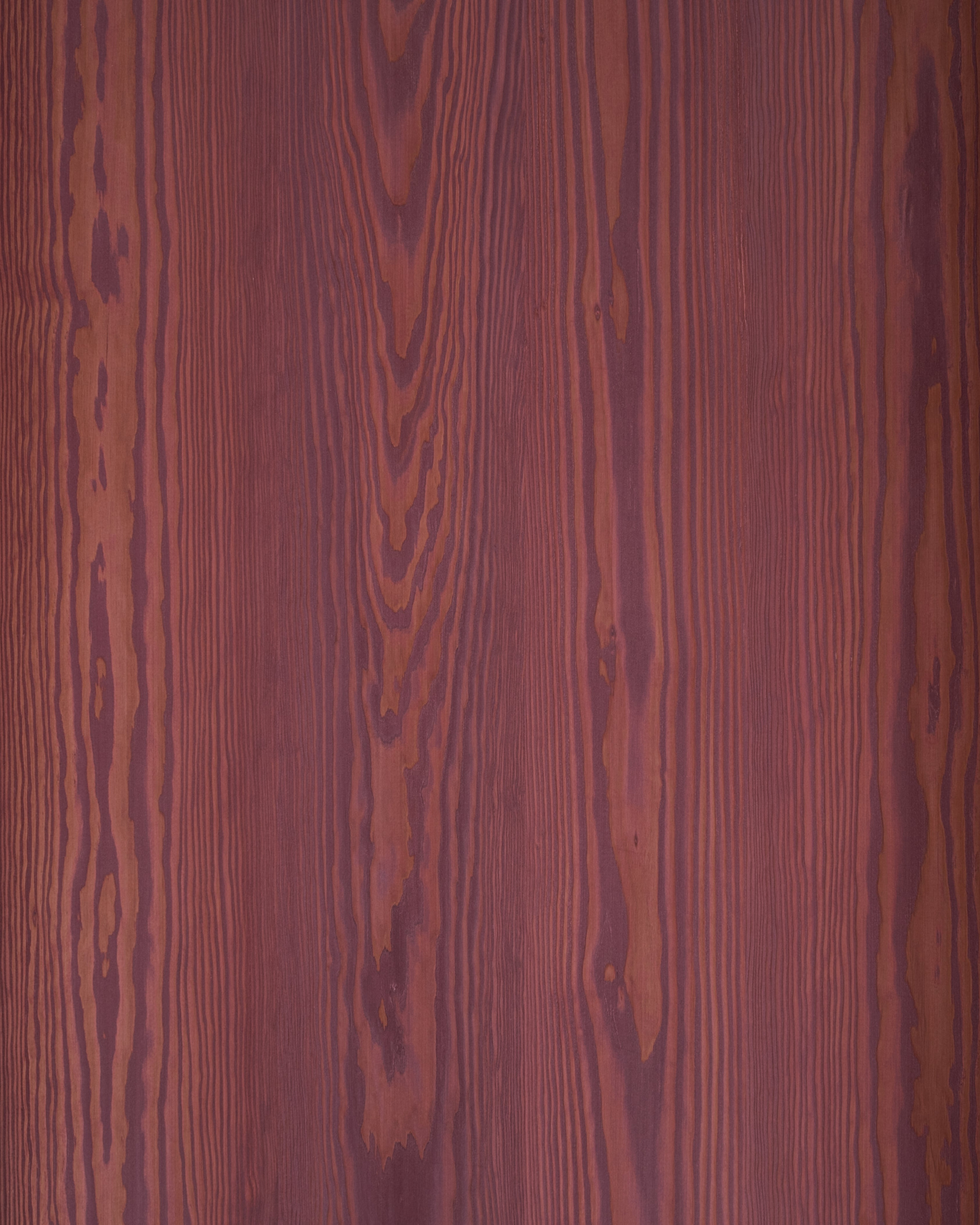 Schotten & Hansen x PLUCK Kitchens at Clerkenwell Design Week 2025 ...