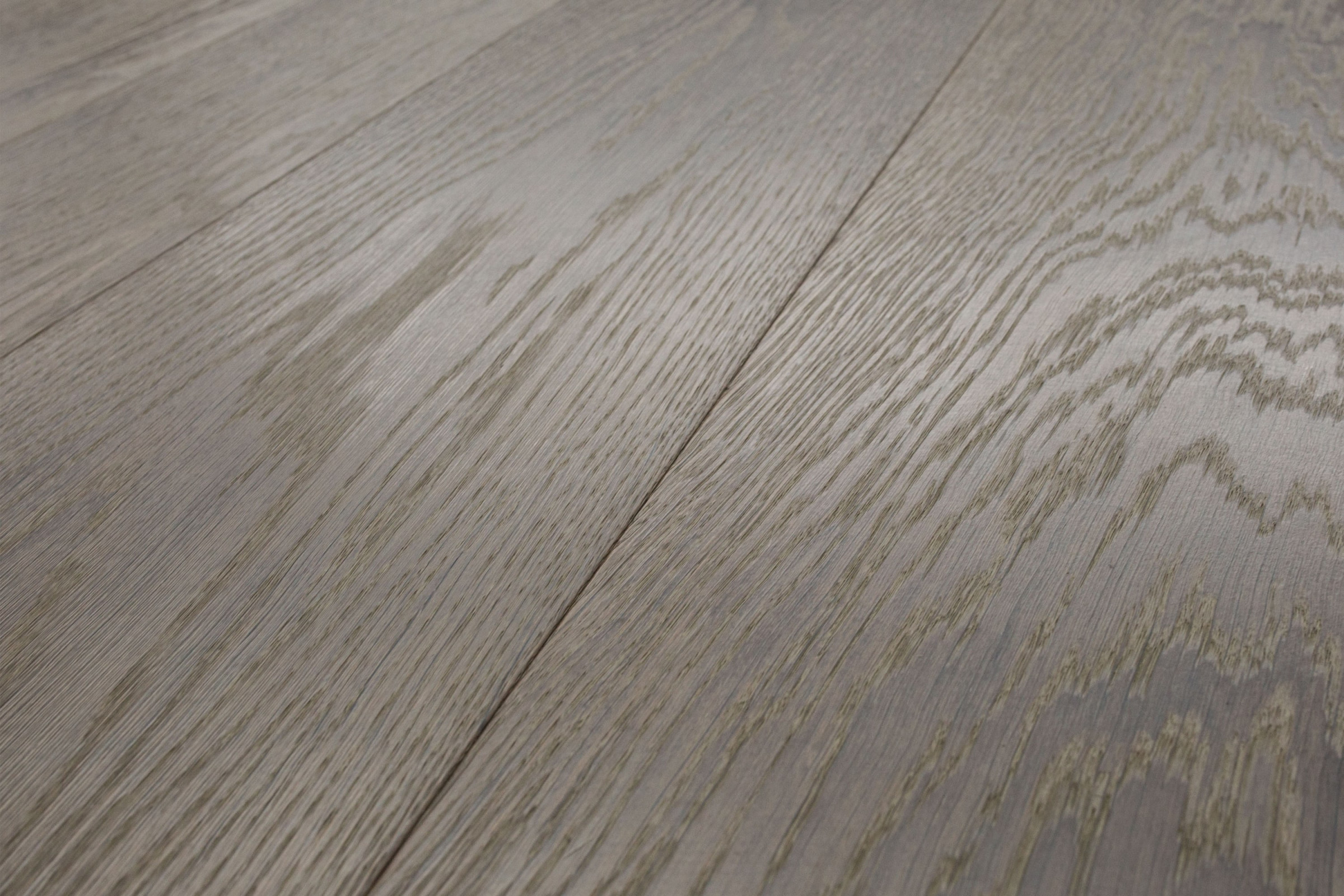 Object Board — Floor — Schotten & Hansen