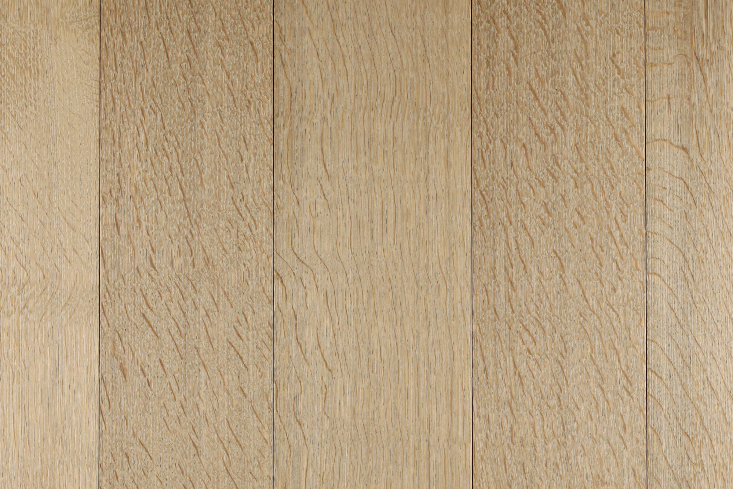 Tiger Grain — Floor — Schotten & Hansen