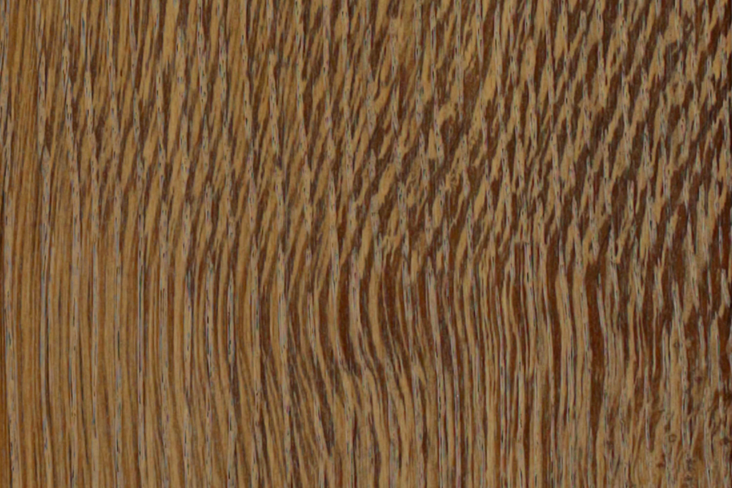 Tiger Grain — Floor — Schotten & Hansen